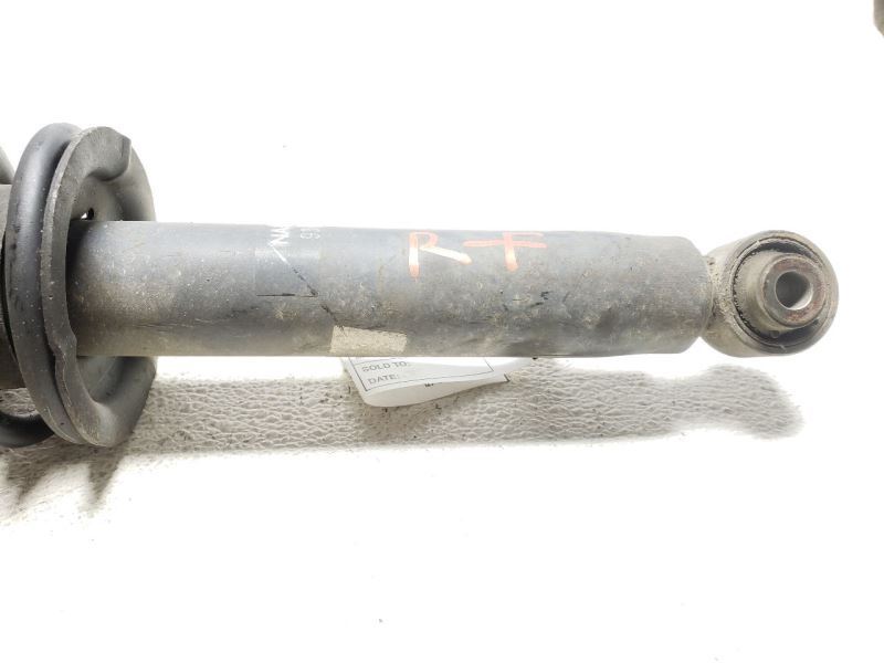 Used 1993-1997 Mazda Mx-5 Miata Strut Front Without Bilstein With Abs ...