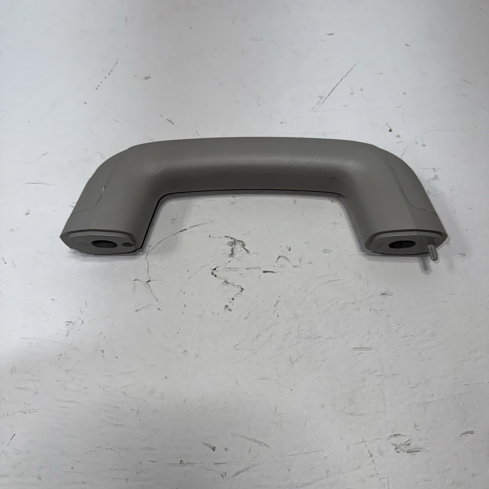 Used 2015-2025 Ford Transit 150 250 350 Cargo Bay Right Pillar Grab Bar ...