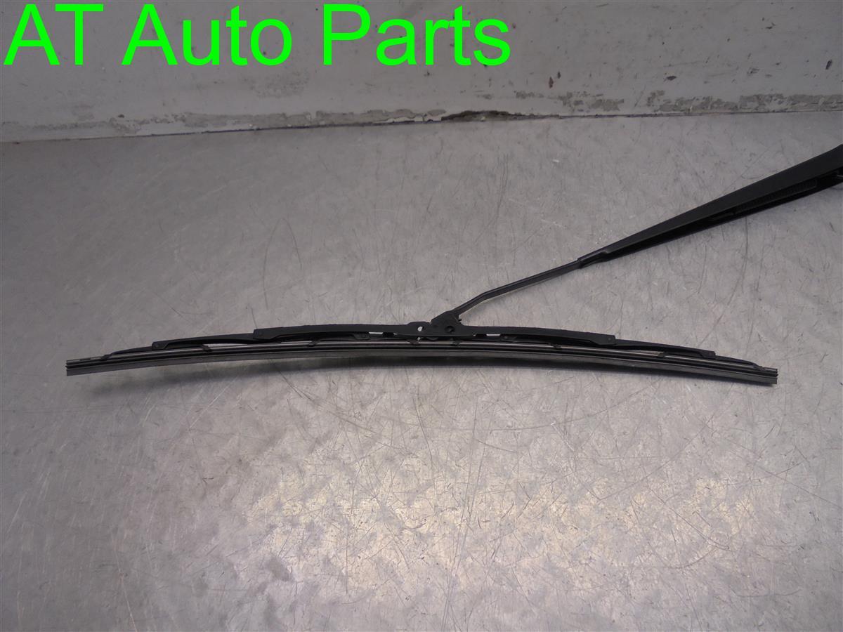 Used 2002-2005 Ford Explorer Windshield Wiper Arm Arms Oem for Sale