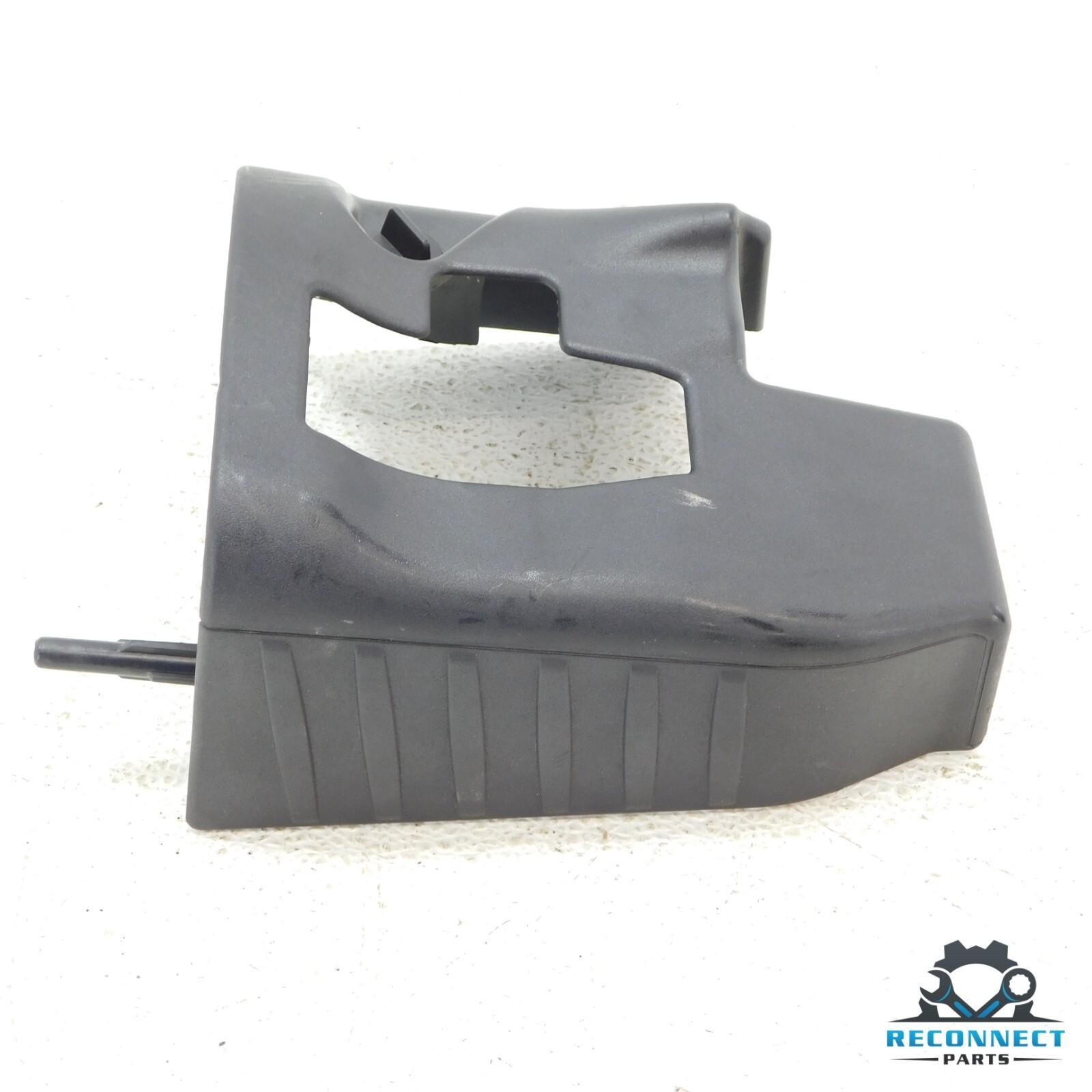 Used 2007-2013 Bmw 328i 335i M3 E90 E92 E93 Rear Right Trunk Cargo ...