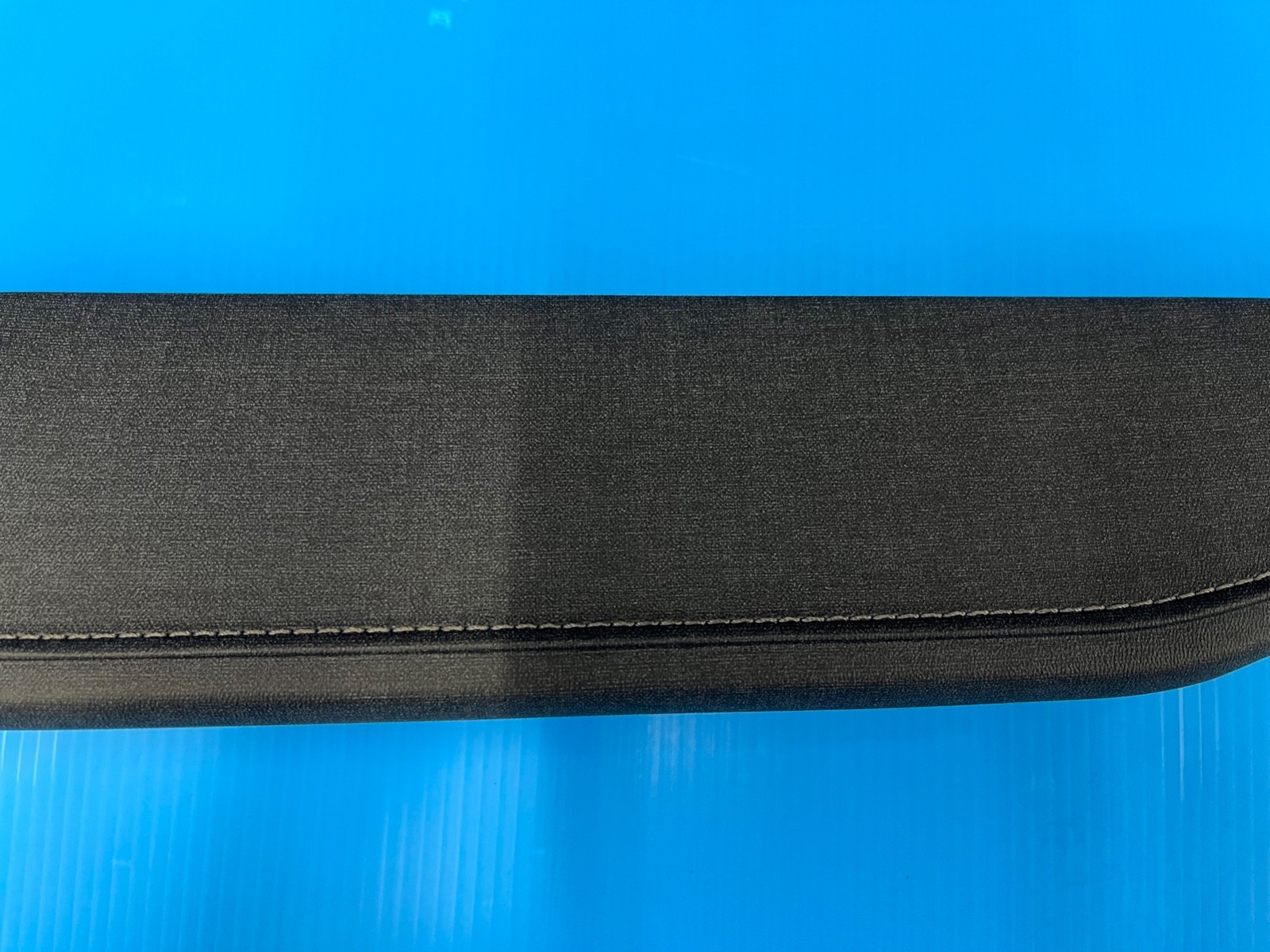 Used 2024-2026 Ford F150 Lariat W Hud Instrument Panel Left Side Pad ...