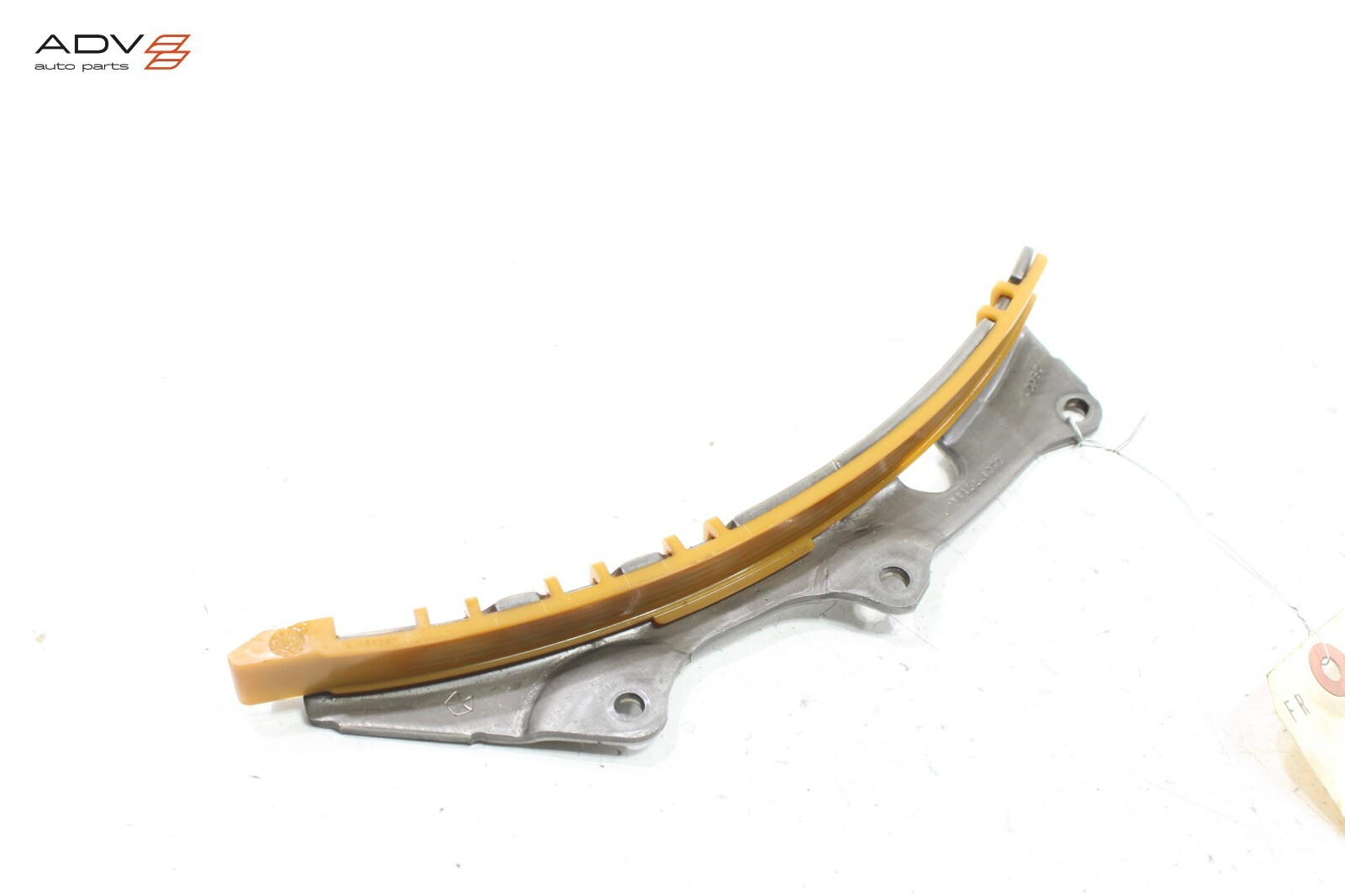 Used 2020-2025 Jeep Gladiator 3.6l Engine Right Timing Chain Tensioner ...