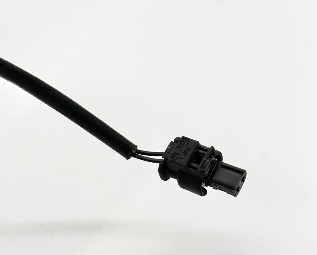 Used 2011 Bmw 335d (e90) 3.0l M57y Engine Diesel Emissions Oxygen O2 ...