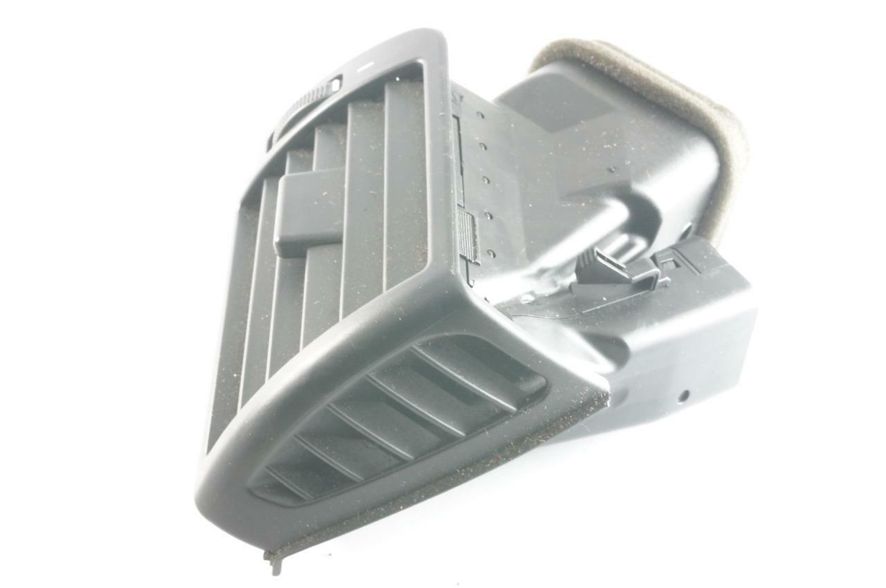 Used Oem Bmw E46 Front Right Passenger Dash Air Vent Duct 01-05 325i ...