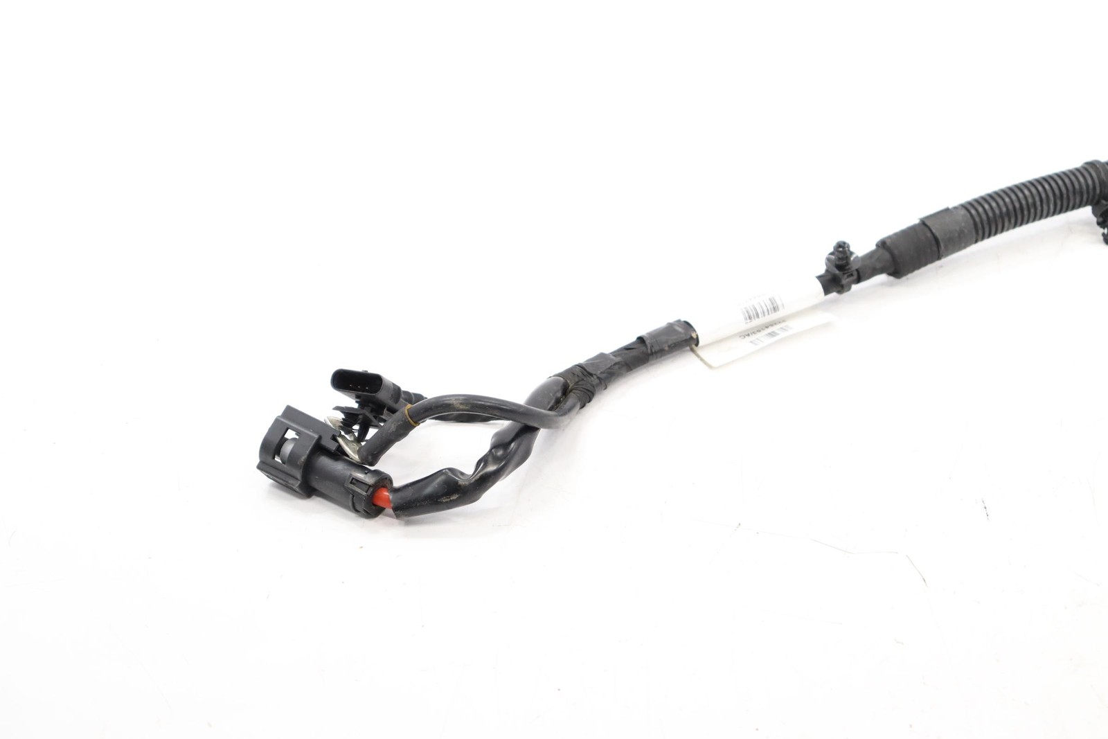 Used 2019 2025 - Volvo S60 Power Steering Gear Rack Wire Wiring Harness ...
