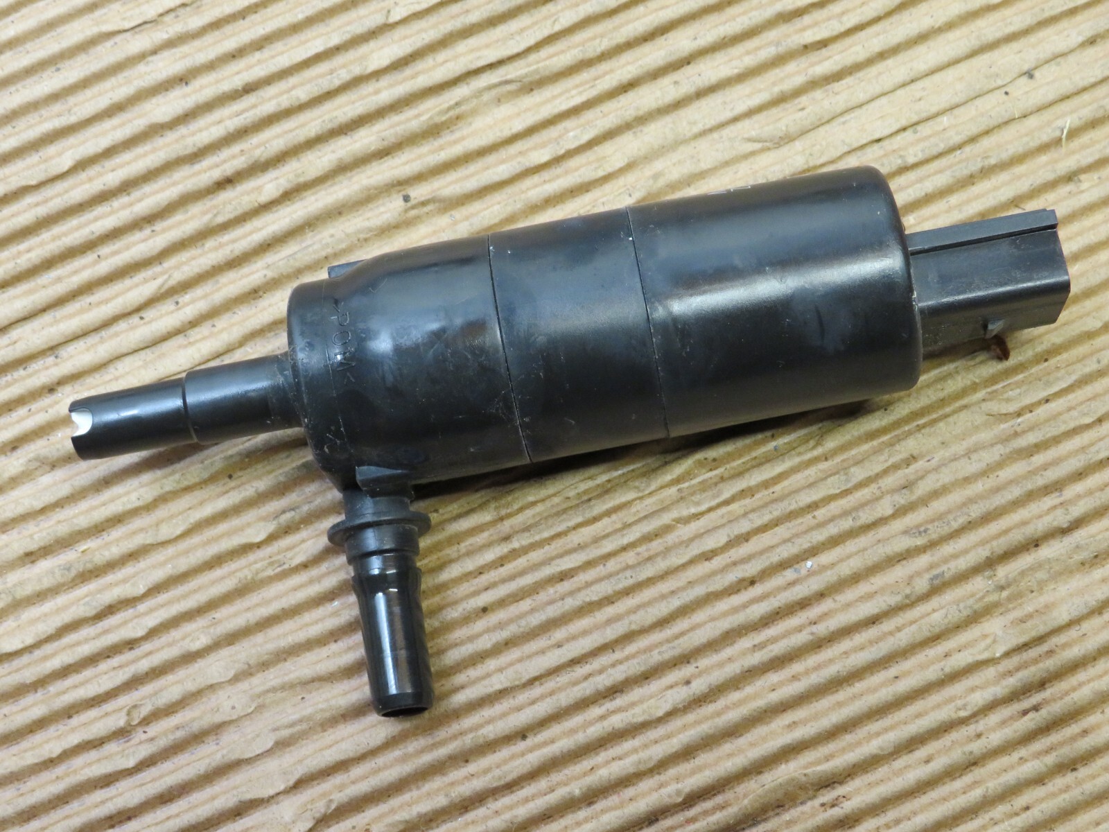 Used 2009-2020 Bmw F22 M2 F30 M3 F34 Gt F32 M4 F36 F10 F06 F13 Washer ...