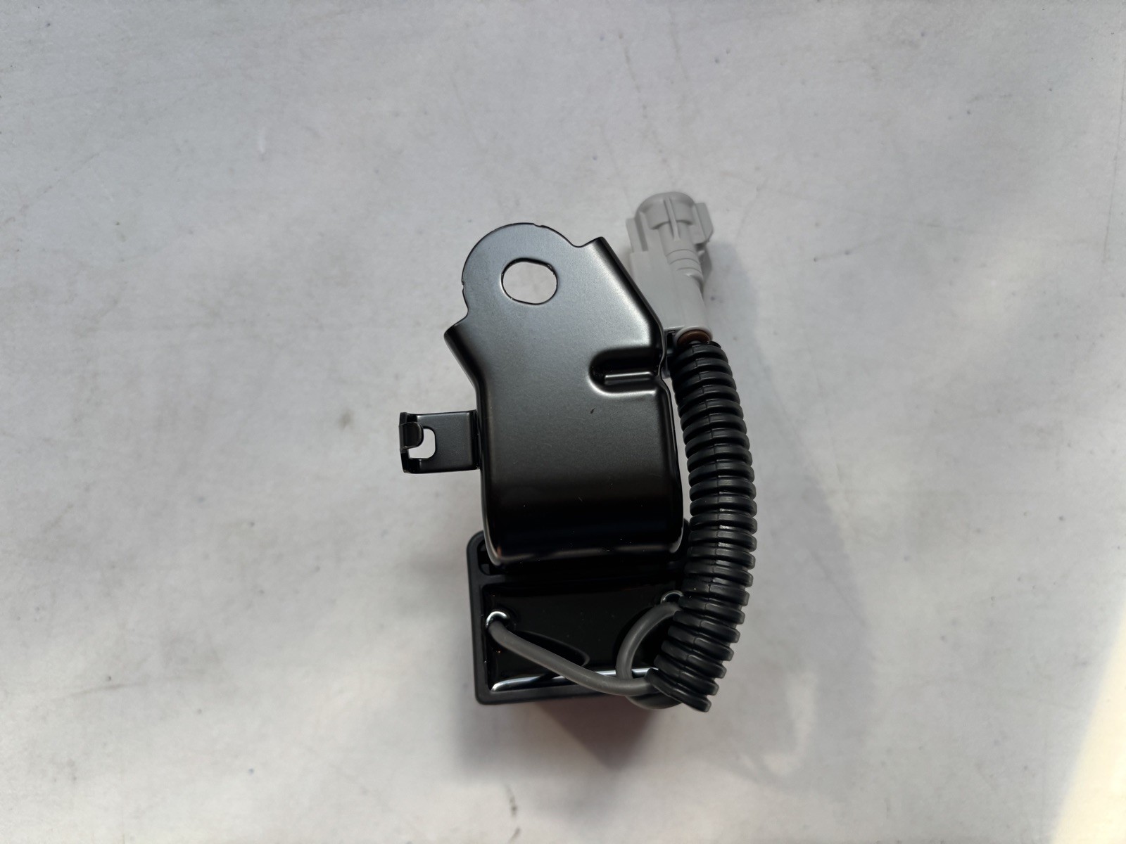 Used 2019 2025 - Toyota Rav4 A/c Condenser Relay Sensor Module Unit Oem ...