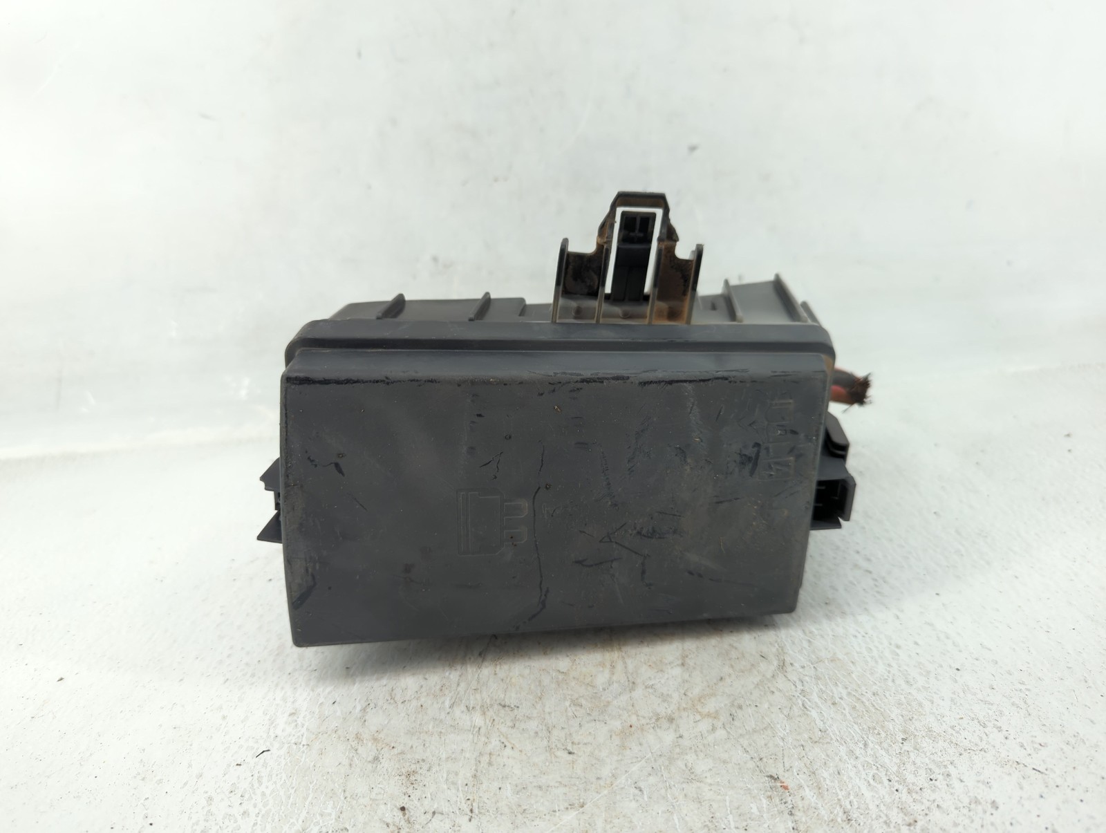 Used 2019-2021 Volkswagen Jetta Fusebox Fuse Box Relay Module P3a9s for ...
