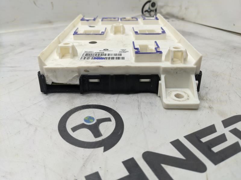 Used 2019-2020 Ram 2500 3500 Body Controller Module Bcm 68444250ab Oem ...