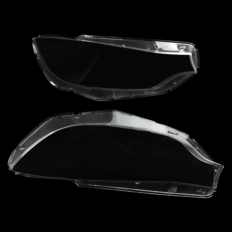 New Pair For Bmw F32 F36 F80 F82 425i 428i M3 M4 2013-2016 Car ...