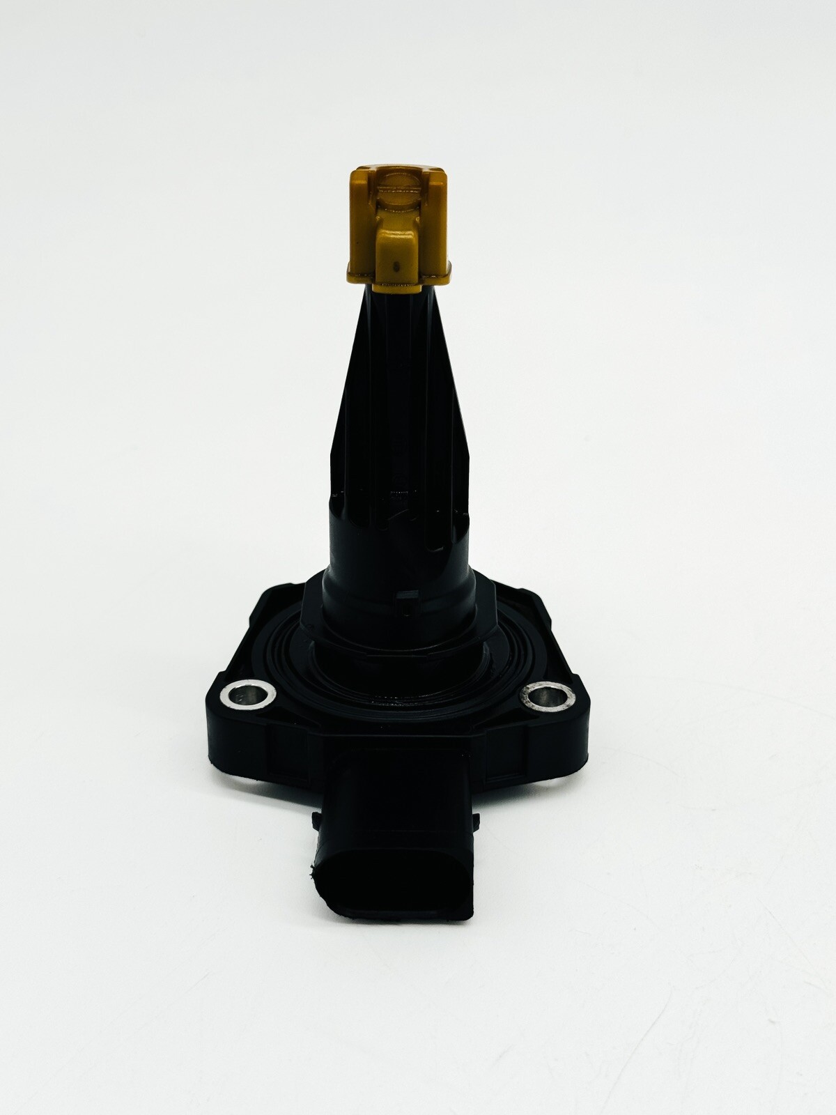 Used Bmw X3 X4 X5 F07 F10 F11 F15 F18 F20 F2 Engine Oil Level Sensor 7 ...