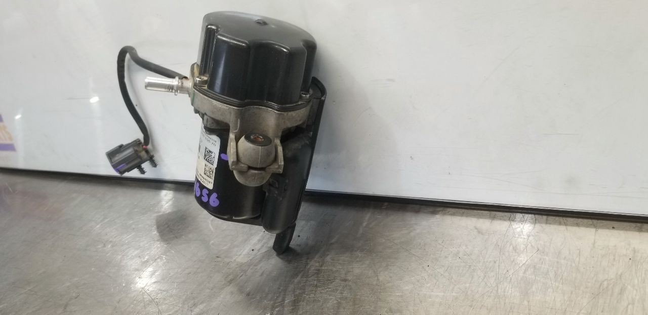 Used 2020 Dodge Ram 1500 Vacuum Pump Assembly 5.7l 68385753aa for Sale ...
