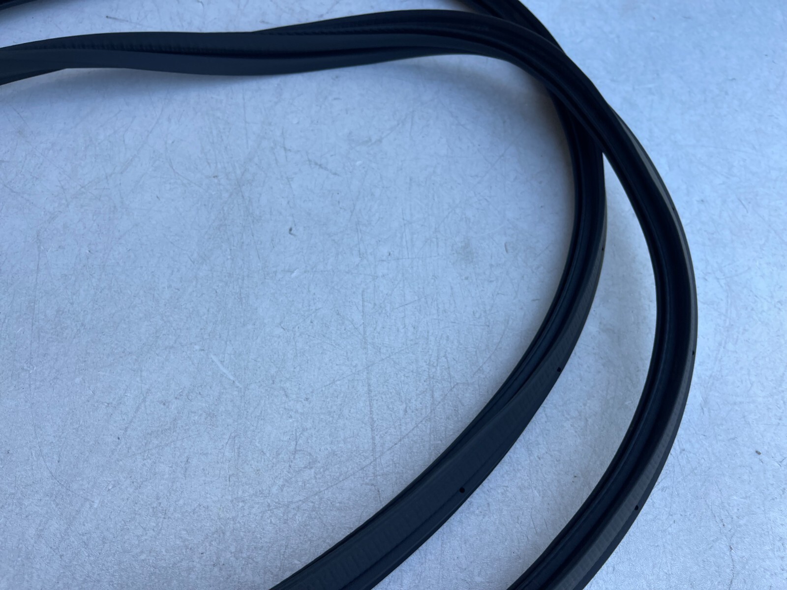 Used 2010-2024 Subaru Outback Rear Tailgate Liftgate Trunk Lid ...