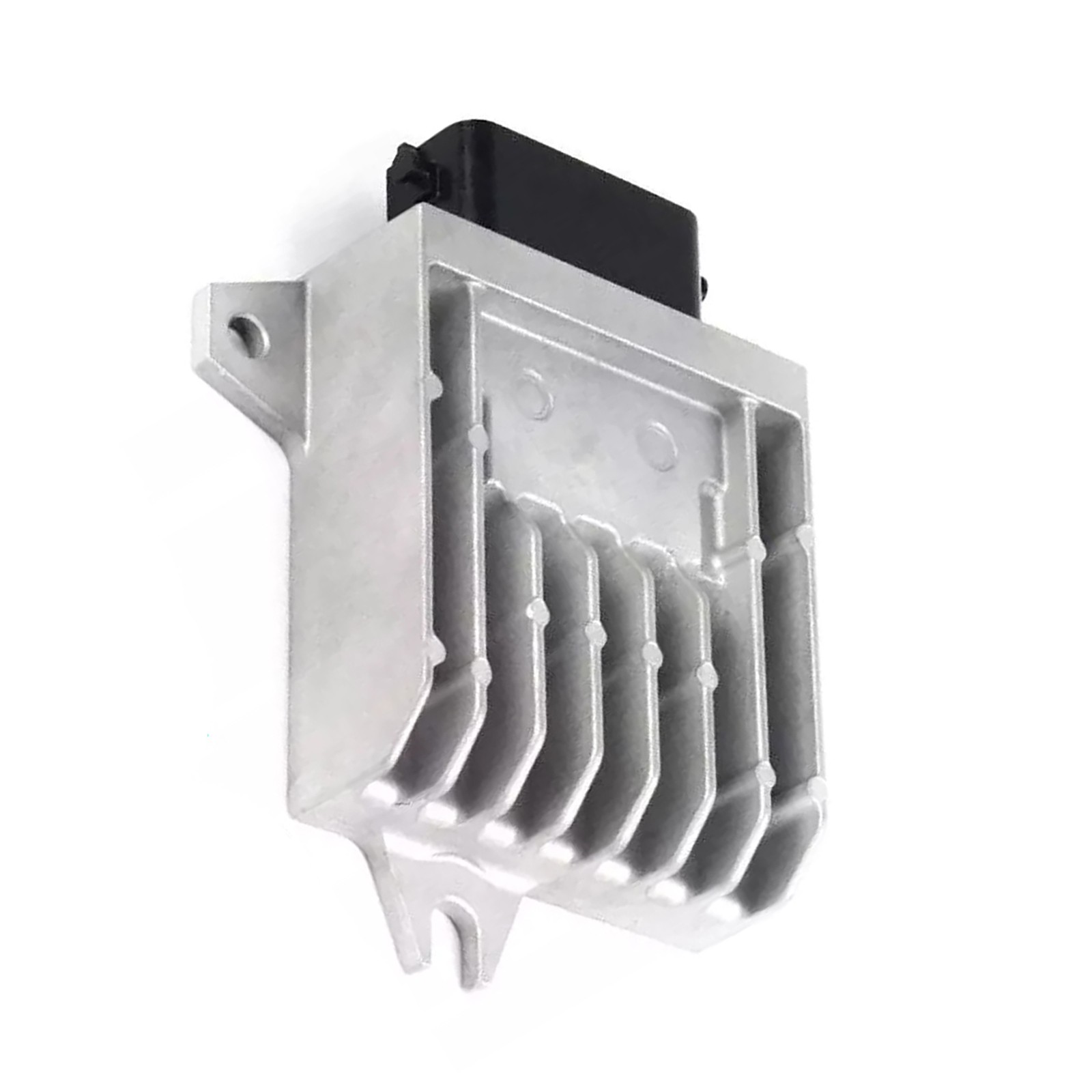 Remanufactured Transmission Control Module Tcm For Mazda 3 2.0l 2.5l ...