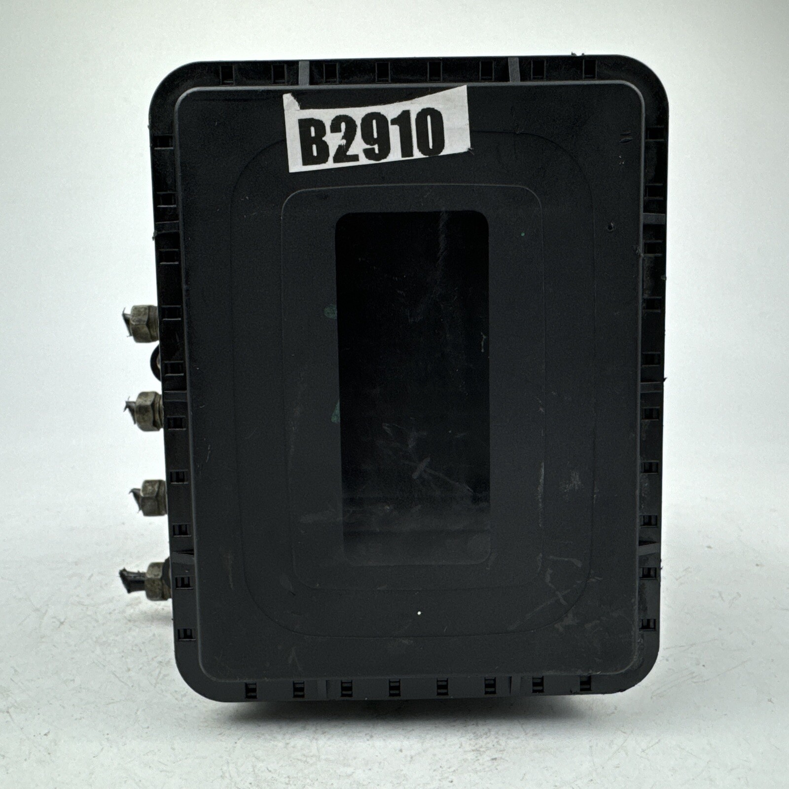 Used 2005 2005-2006 2006 Acura Tl Abs Pump Sepa1 Module Anti Lock Brake ...