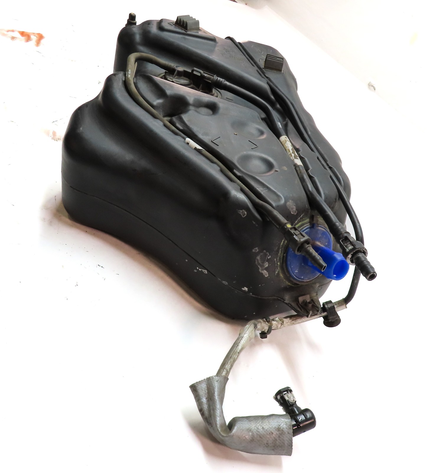 Used 2017-2021 Range Rover Sport Discovery L494 L405 L462 Diesel ...