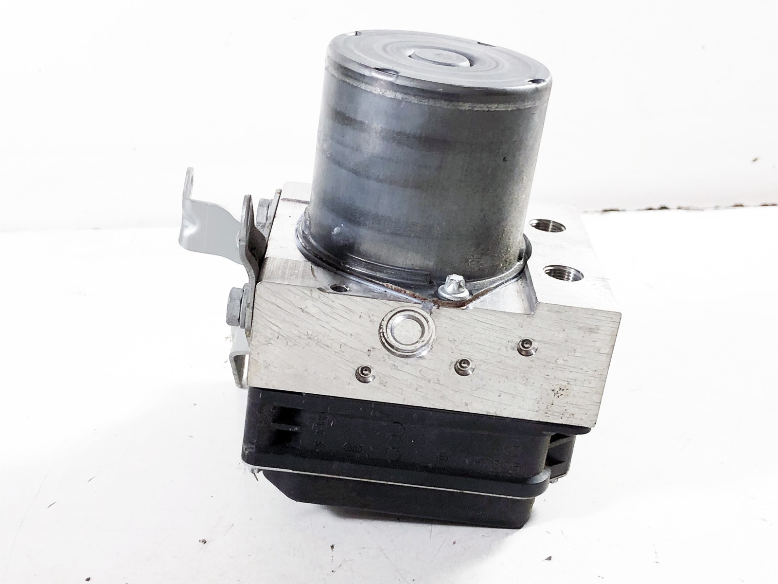 Used 2007-2013 Bmw X5 X6 X5m X6m E70 E71 Abs Pump Anti Lock Brake ...