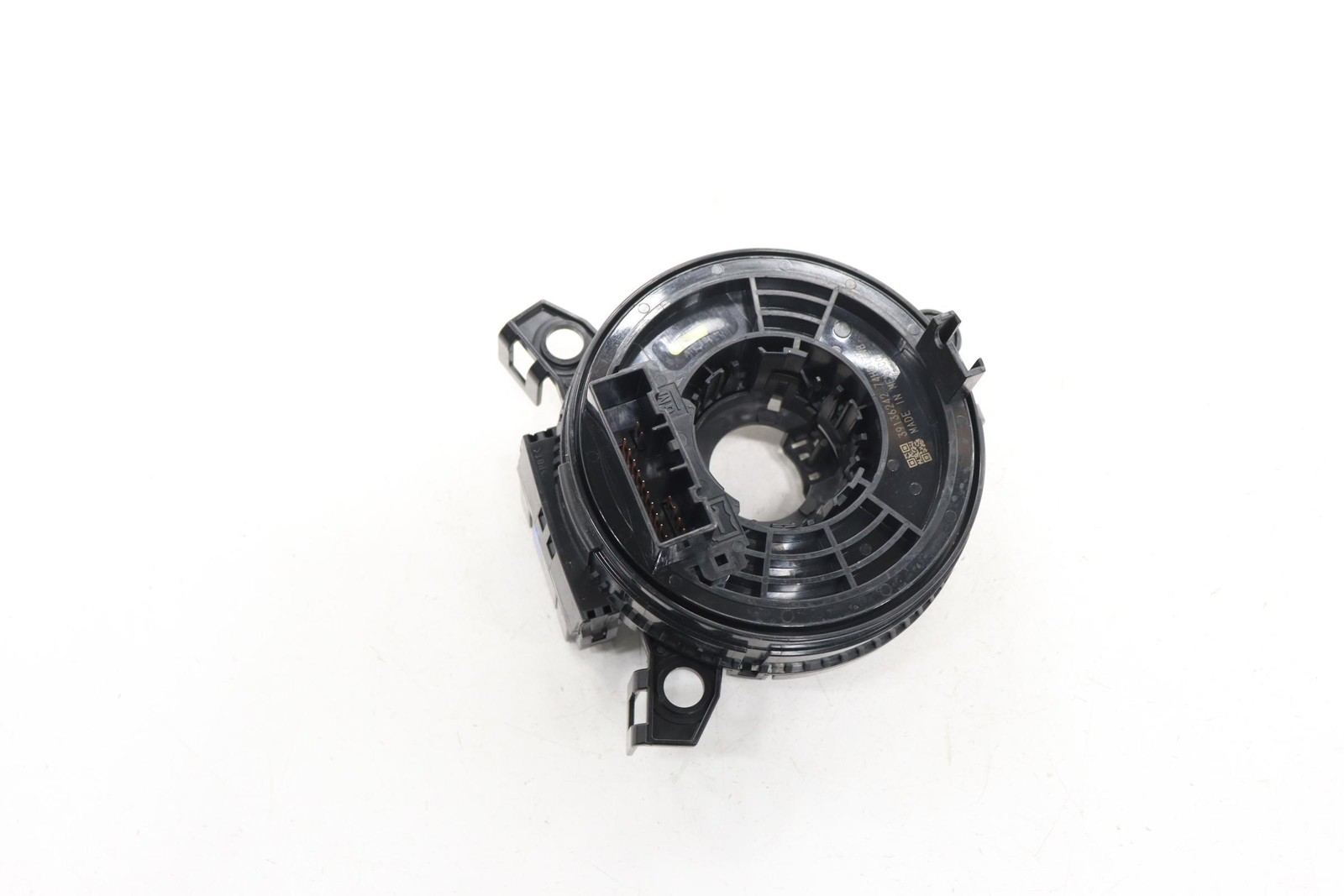 Used 2019 2025 - Cadillac Xt4 Steering Column Clock Spring Srs Unit Oem ...