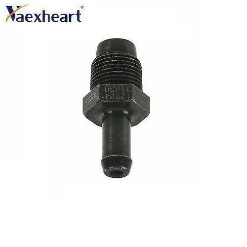 New Pvc Waste Valve For Toyota Tacoma 4runner Fj Cruiser Tundra 12204 ...