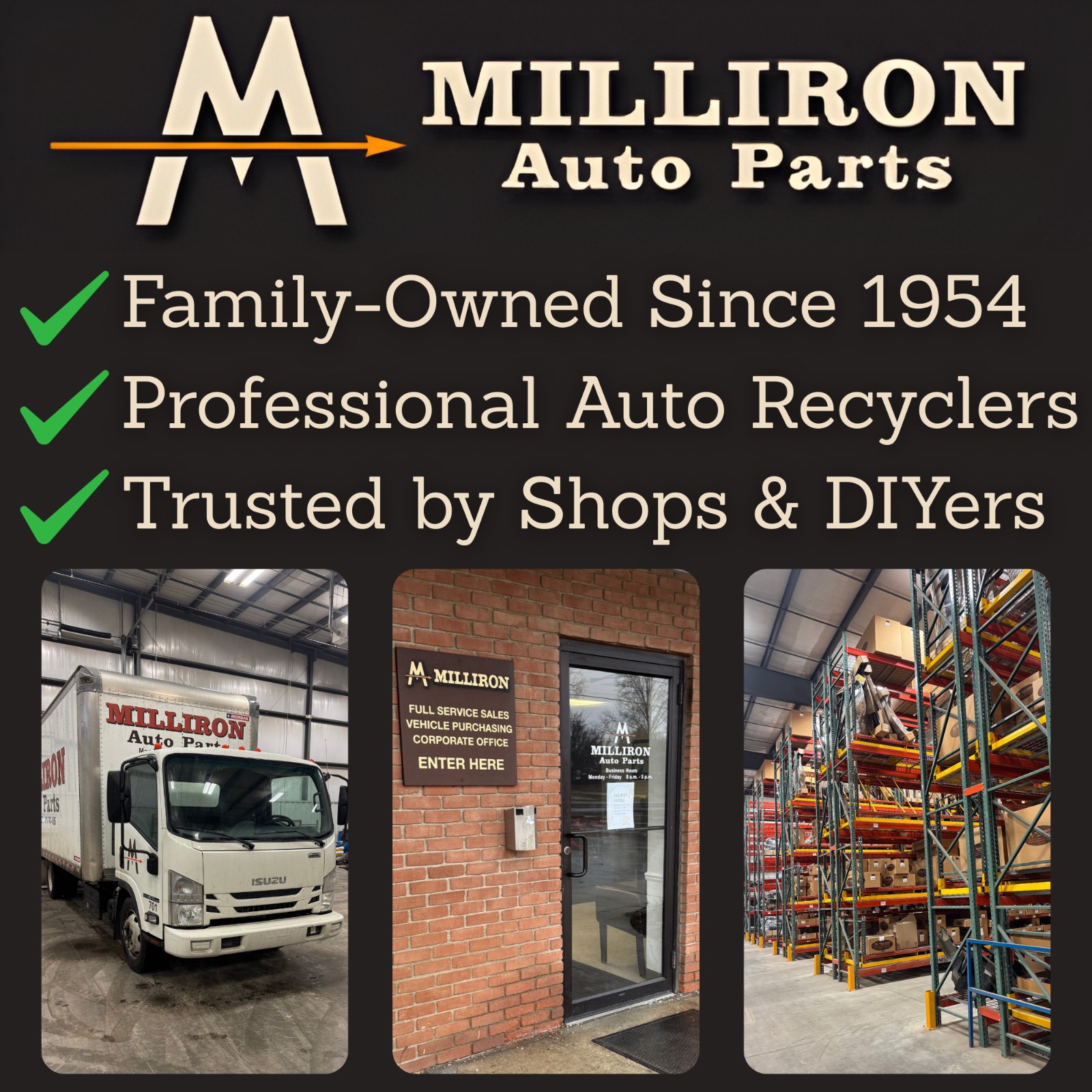 Used 2014 Jeep Patriot Body Control Module Bcm Heated Seats Oem 591 ...