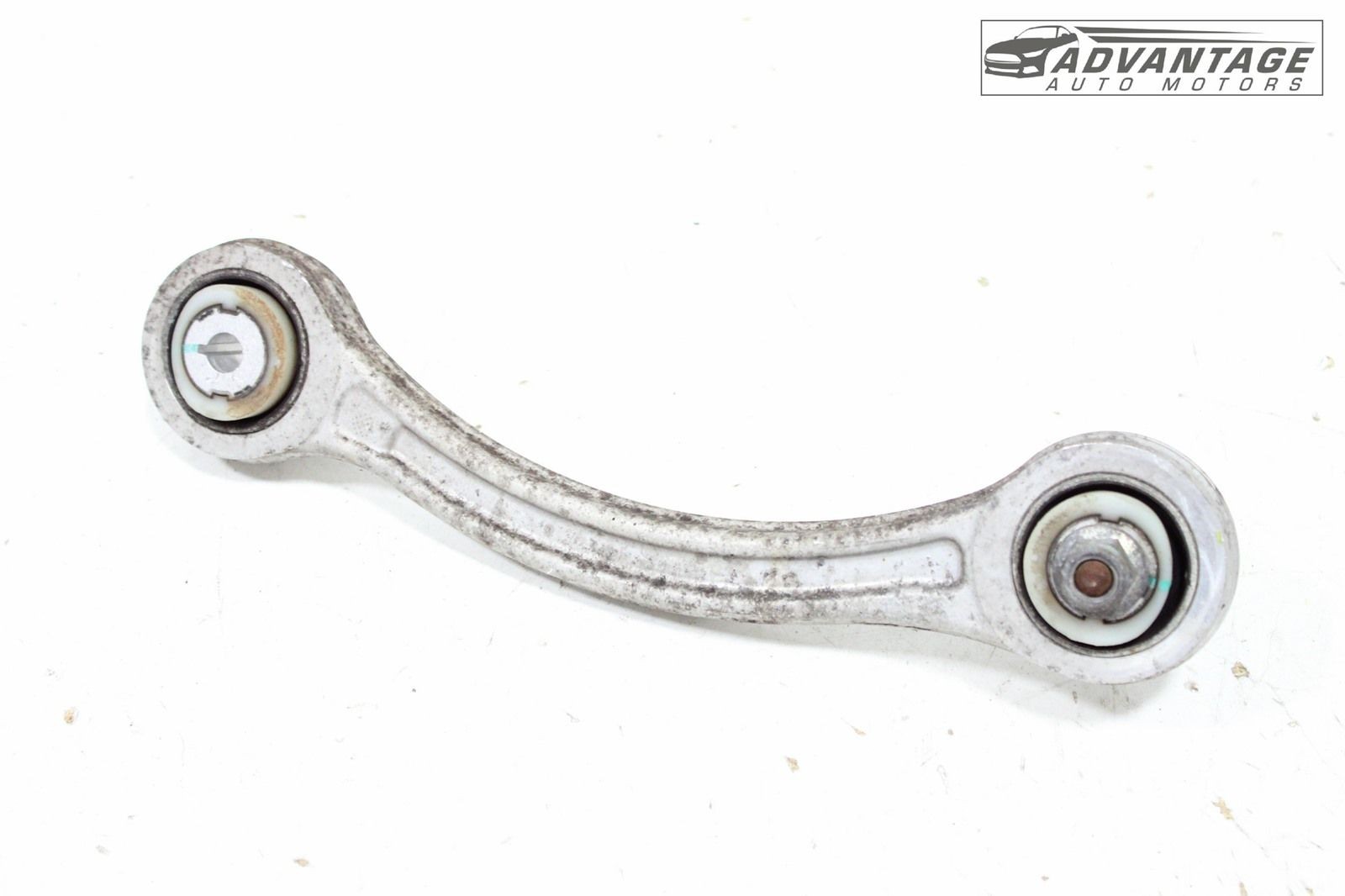 Used 2014-2024 Maserati Ghibli Awd Rear Suspension Left Control Arm ...