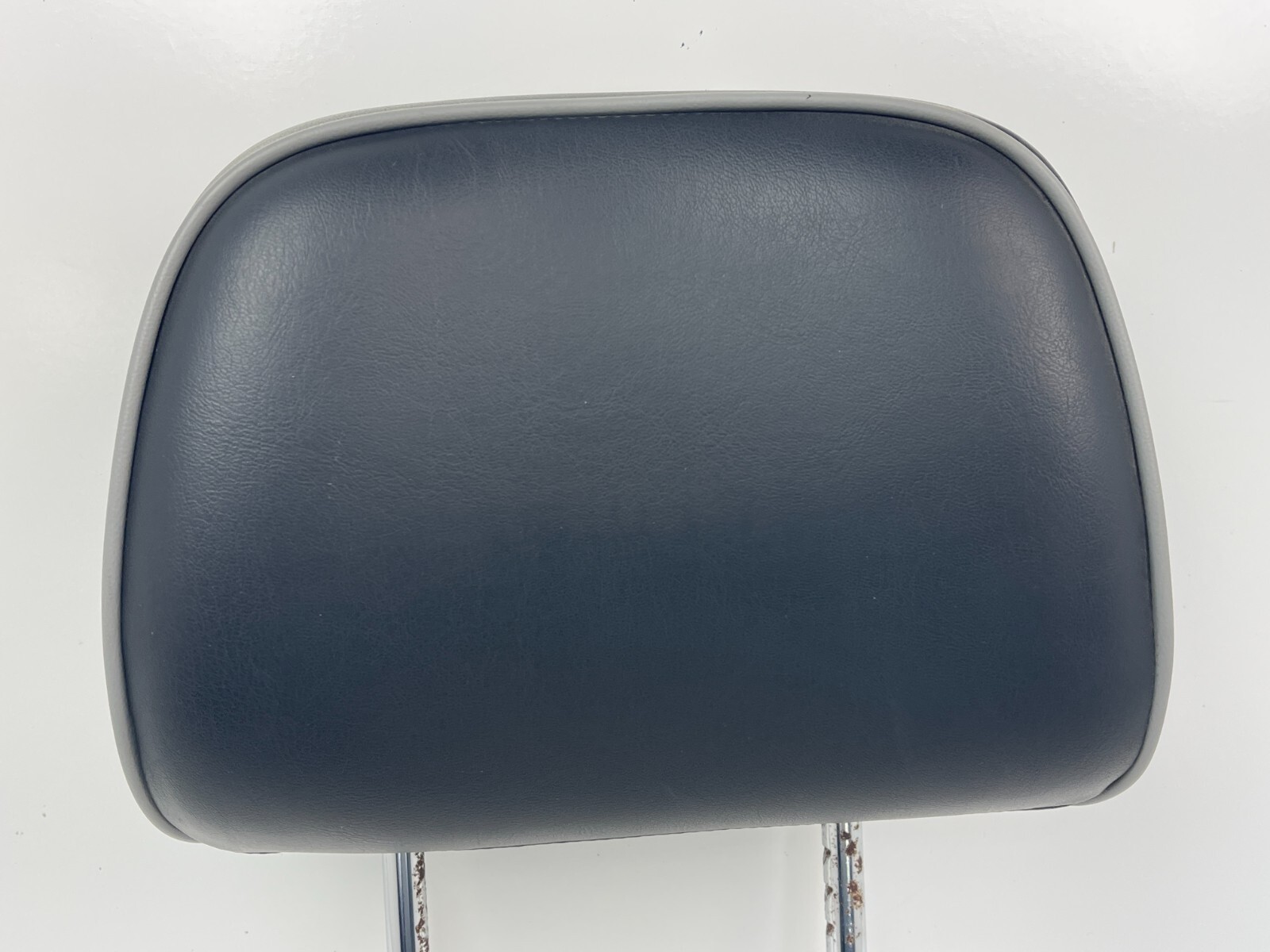Used 2011 2020 - Jeep Grand Cherokee Overland Black Leather Active ...