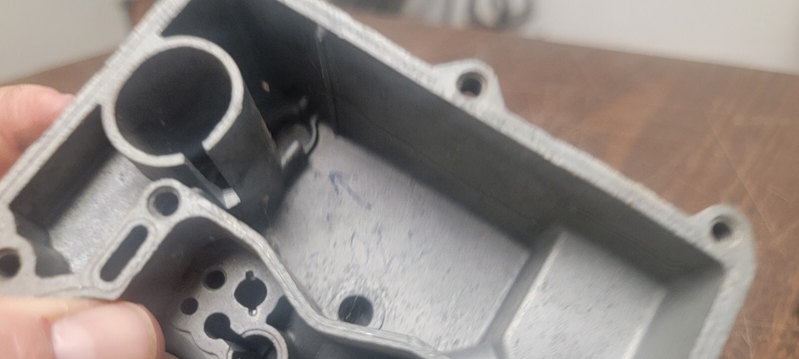 Used 1959~1968 Chevrolet Rochester 2 Barrel Carburetor 2gc Body Parts ...