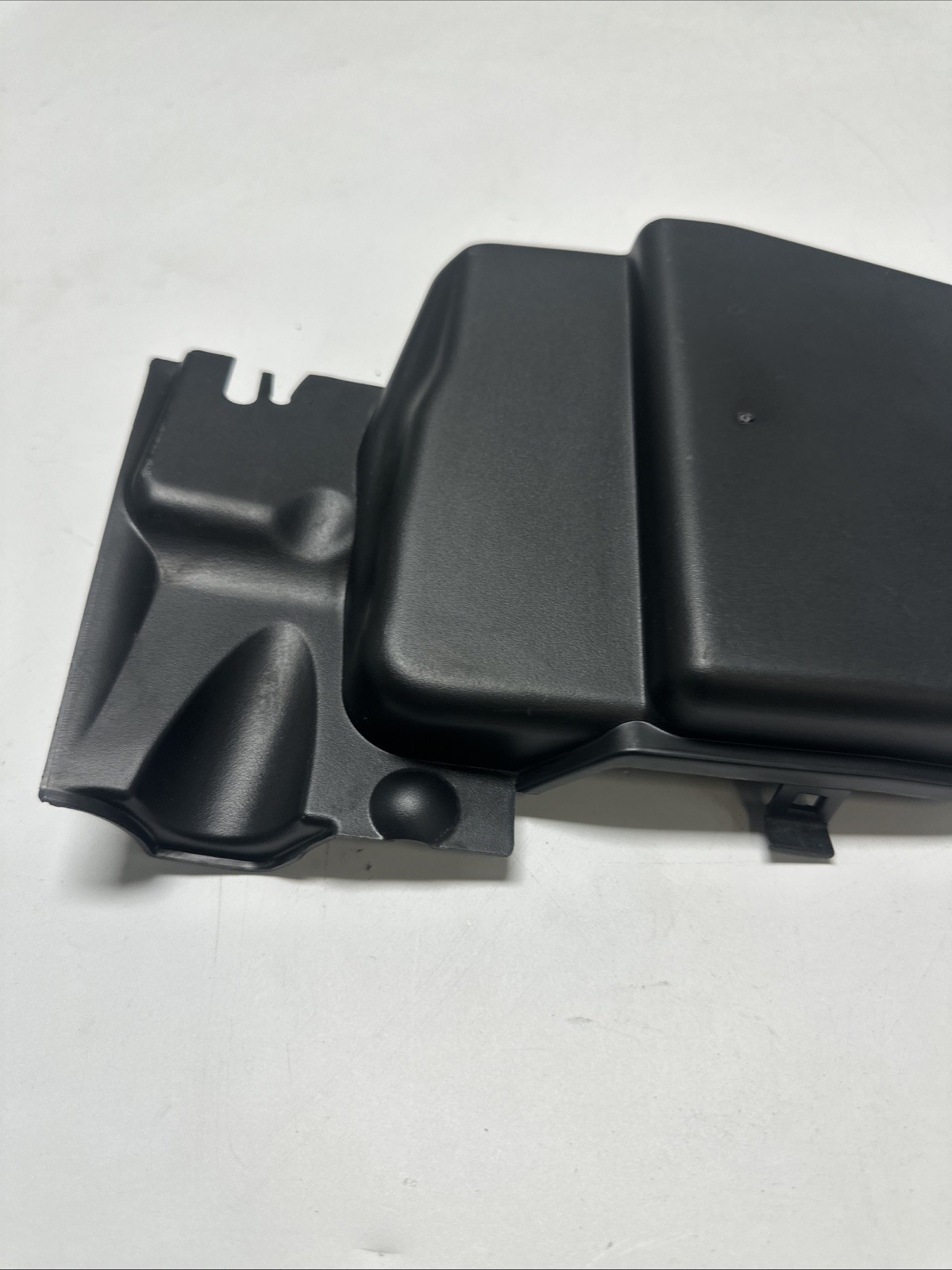 Used 2006-2013 Oem Bmw E90 E92 E93 335 Passenger Right Side Cowl Cabin ...