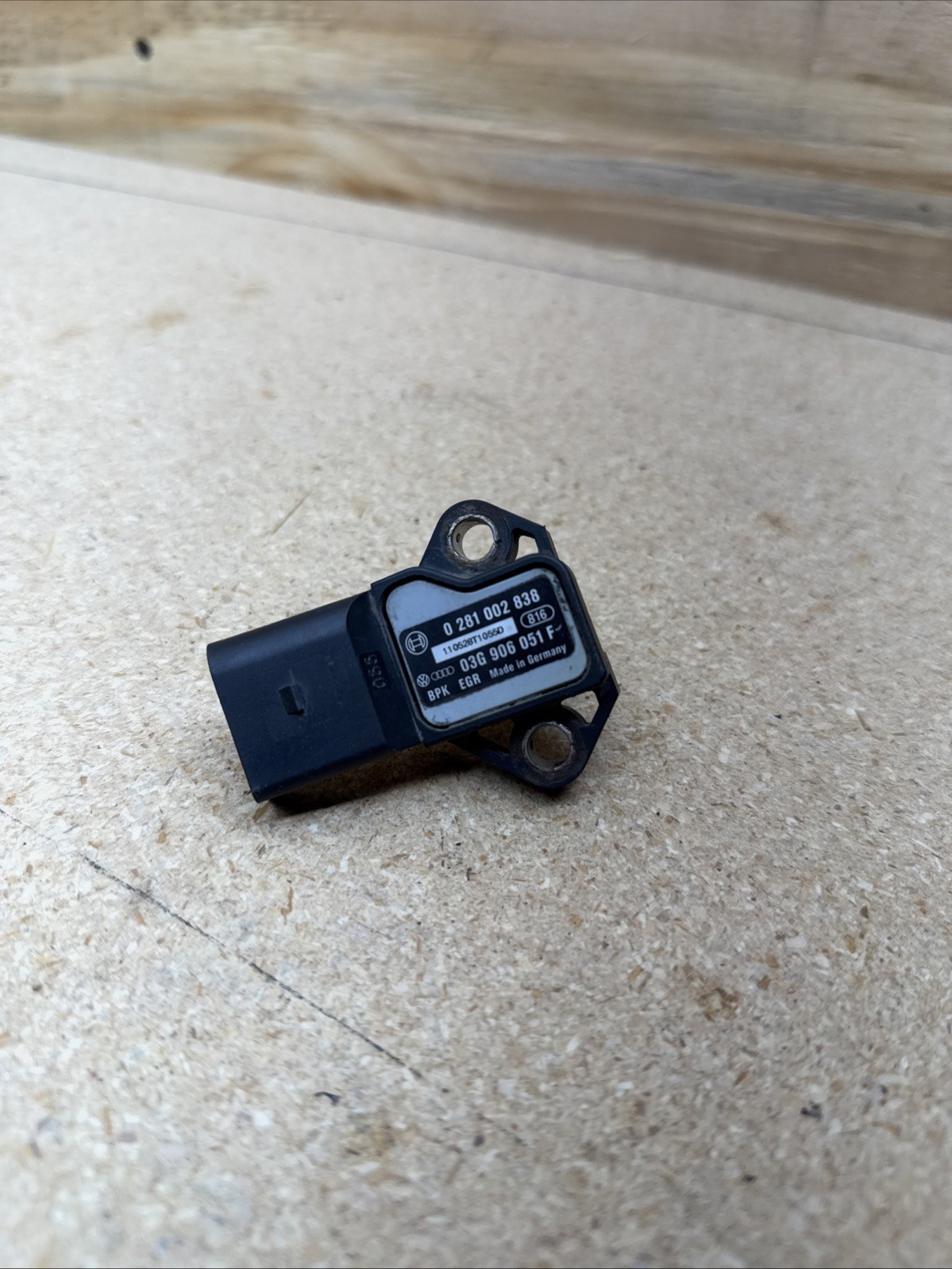 Used 2010-2020 Audi A3 A4 A5 A6 A7 Vw Golf Jetta Beetle Intake Manifold ...