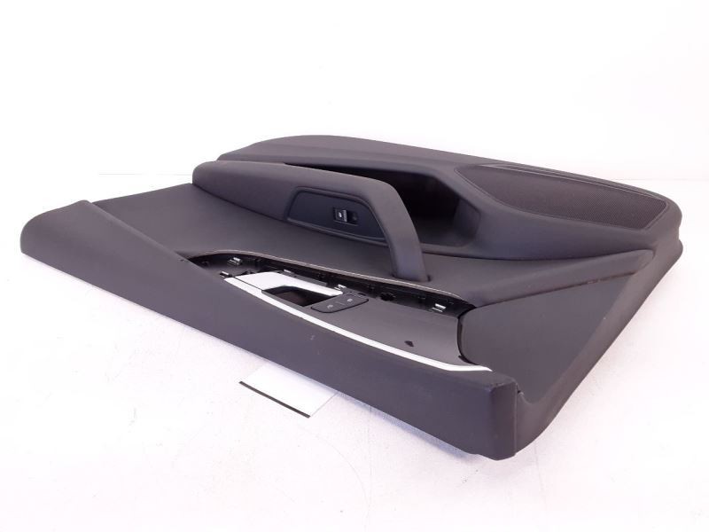 Used 2017 Audi A4 A5 S4 S5 Rs5 Sportback Passenger Rh Front Door ...