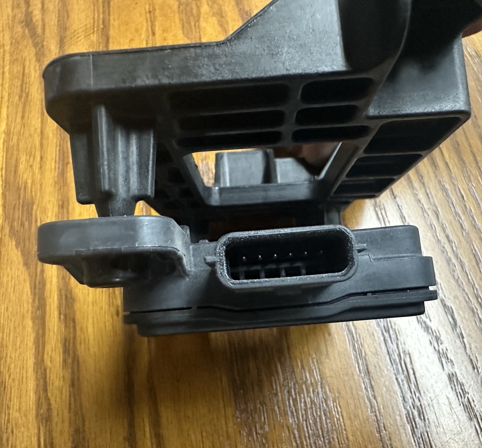 Used 2025 Kia K5 Cruise Control Radar Control Module 99110-l2500 Oem ...