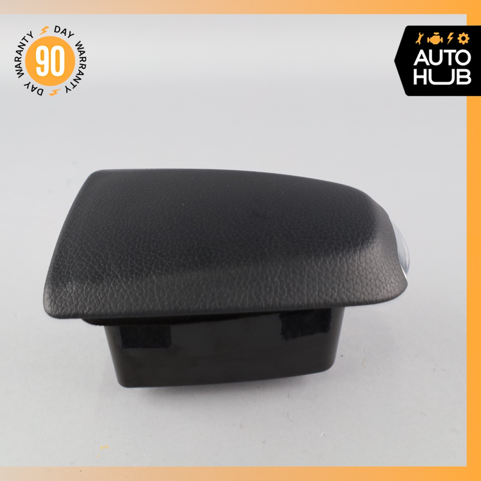 Used 2014-2017 Mercedes W207 E350 E400 E550 Center Console Armrest Arm ...