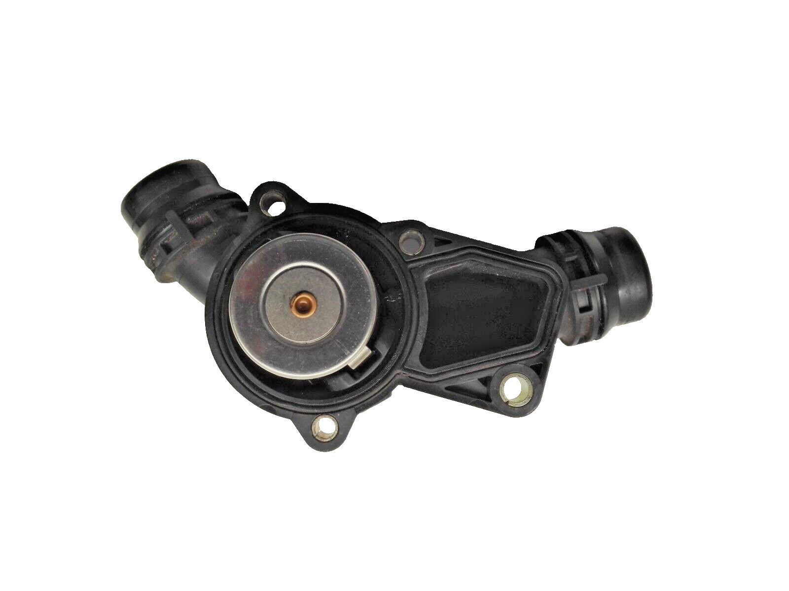 Used Bmw X5 Pps Factory Thermostat Whaler Germany Oem for Sale | BMW X5 ...