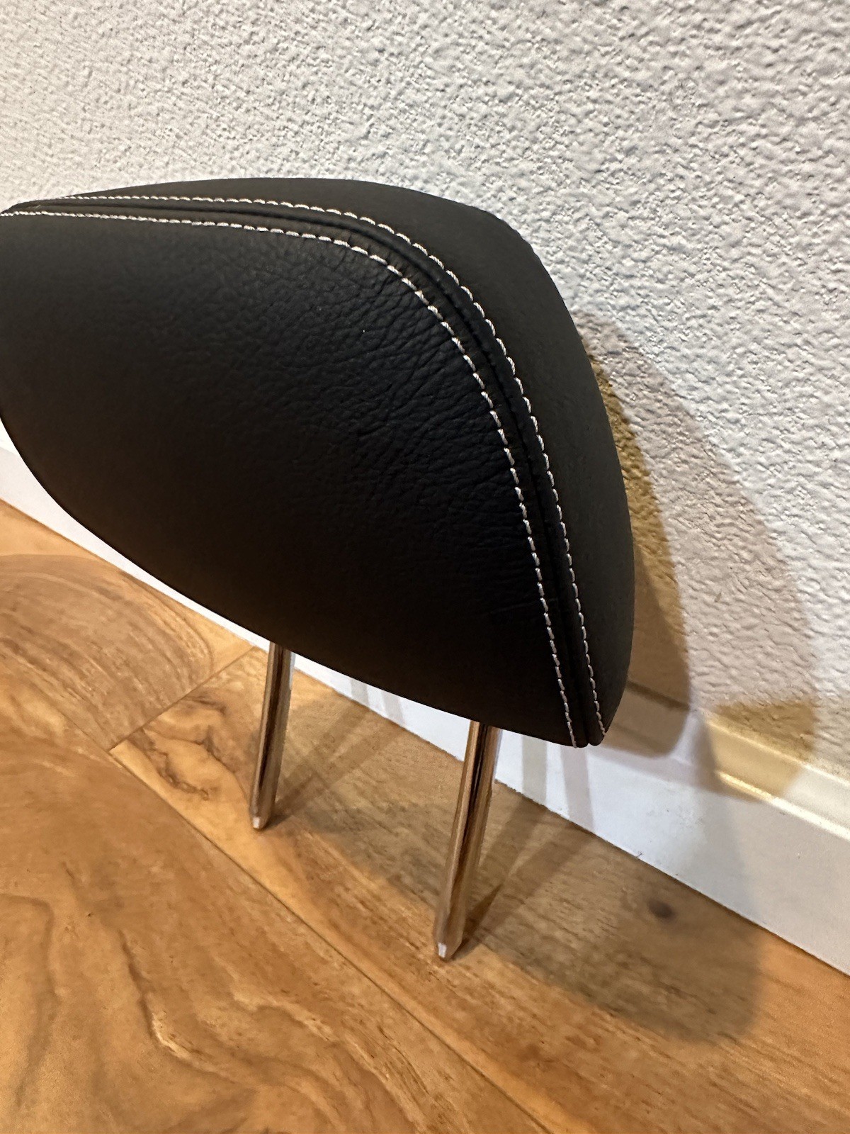 Used 2012-2016 Mercedes W218 Cls550 Rear Back Seats Left / Right ...