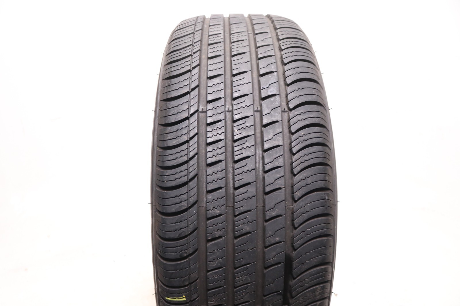 Used Set Of 2 235/55r18 Suredrive Touring A/s - 100v - 9.5/32 No Repairs for Sale | Set of 2 ...