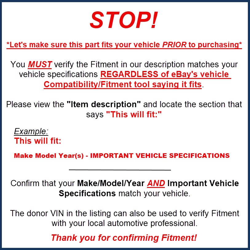 Used 2015 Dodge Ram 1500 Body Control Module Bcm Oem for Sale | 2015 ...