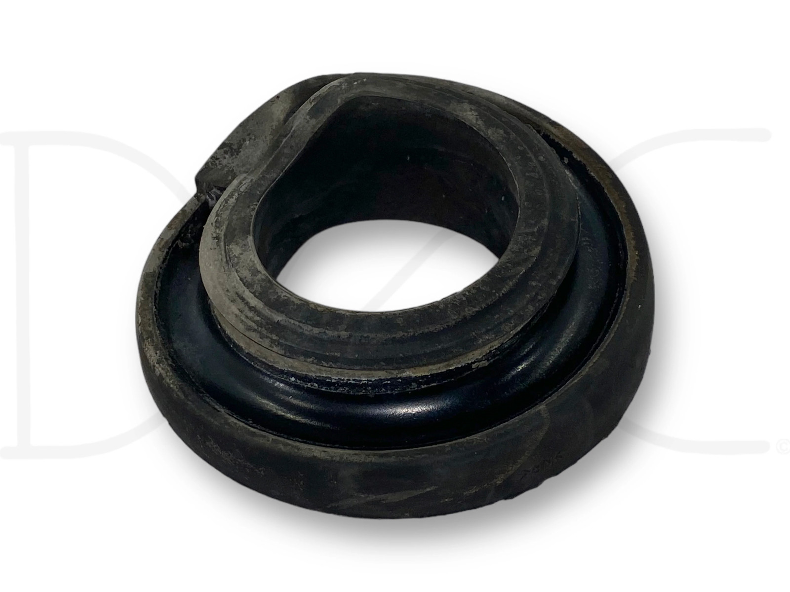 Used 05-16 Ford F250 F350 4wd 4x4 Front Upper Coil Spring Bushing Seat ...