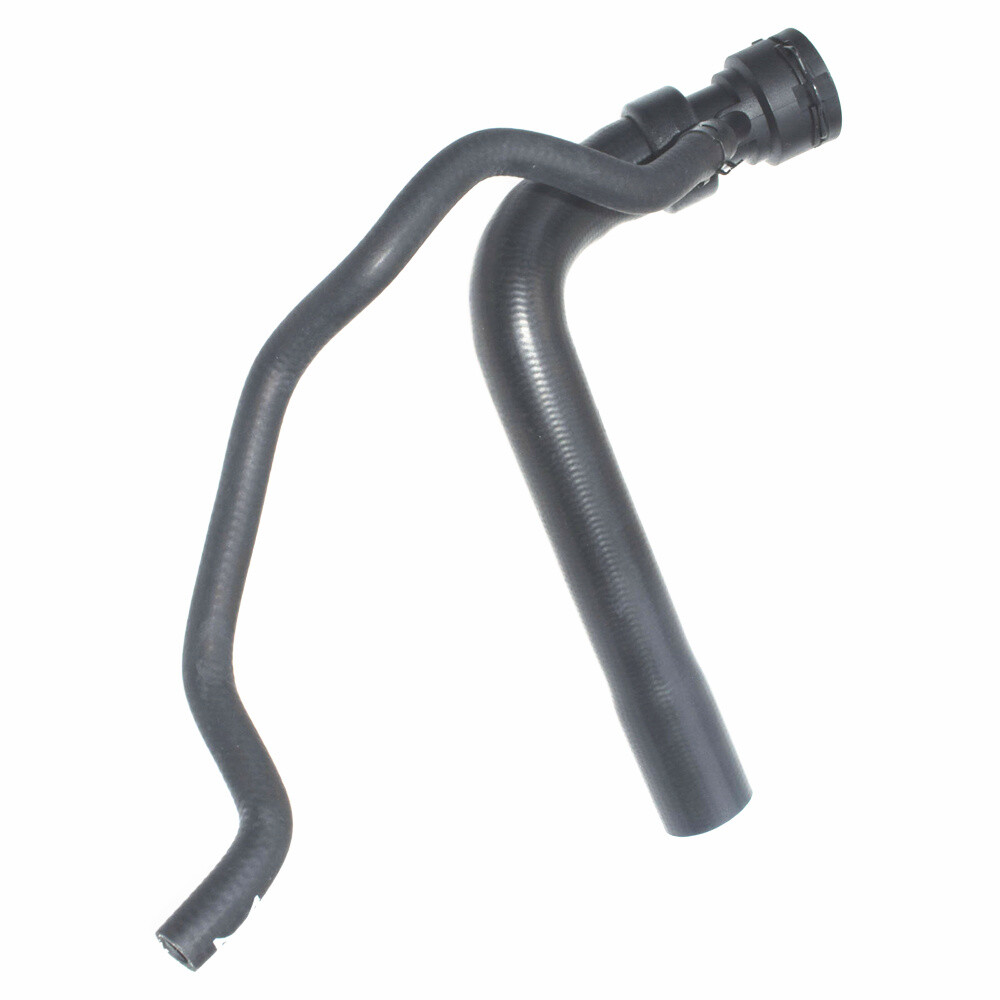 New Auto Radiator Upper Coolant Water Hose Pipe 8e0121101 For Audi A4 ...
