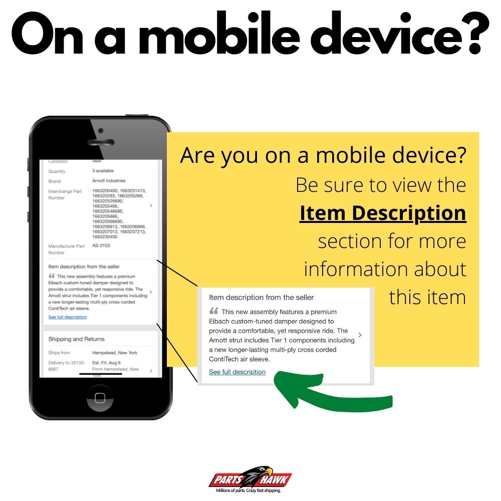 Remanufactured Oe-turbopower D1027 Turbocharger For 2011-2014 Ford F ...