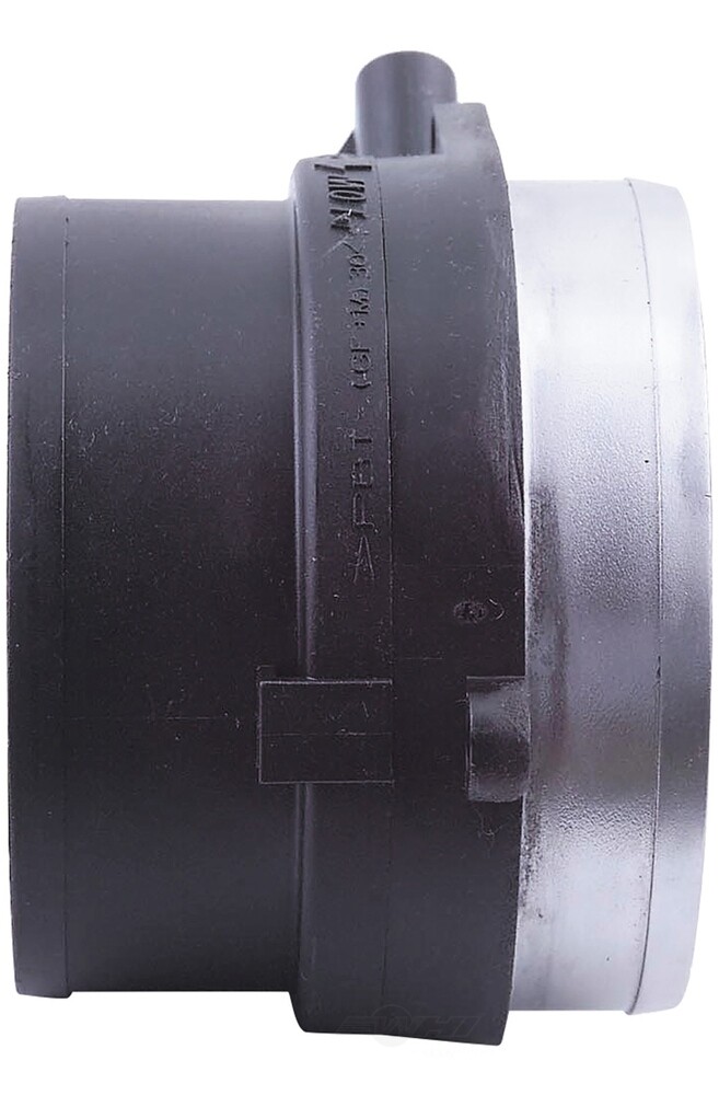 Remanufactured Mass Air Flow Sensor-vin: G Acdelco 213-3460 Reman for ...