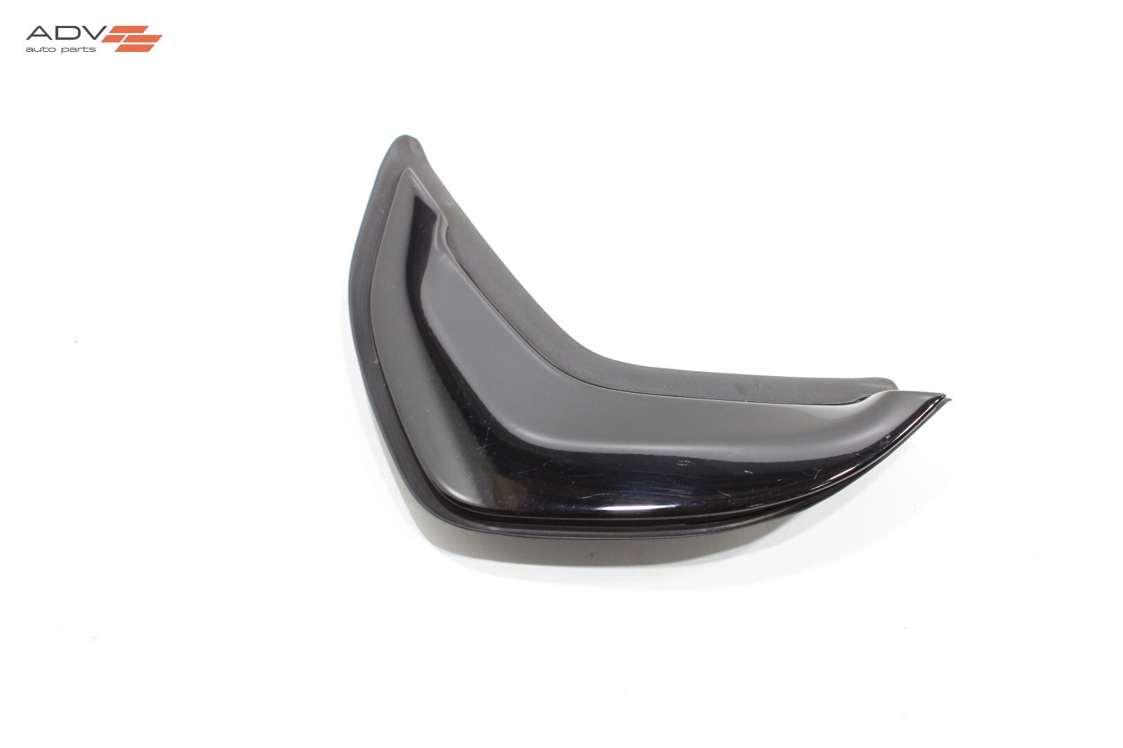 Used 2024 Bmw M340i 330i 330e G20 Rear Right Quarter C Pillar Applique ...