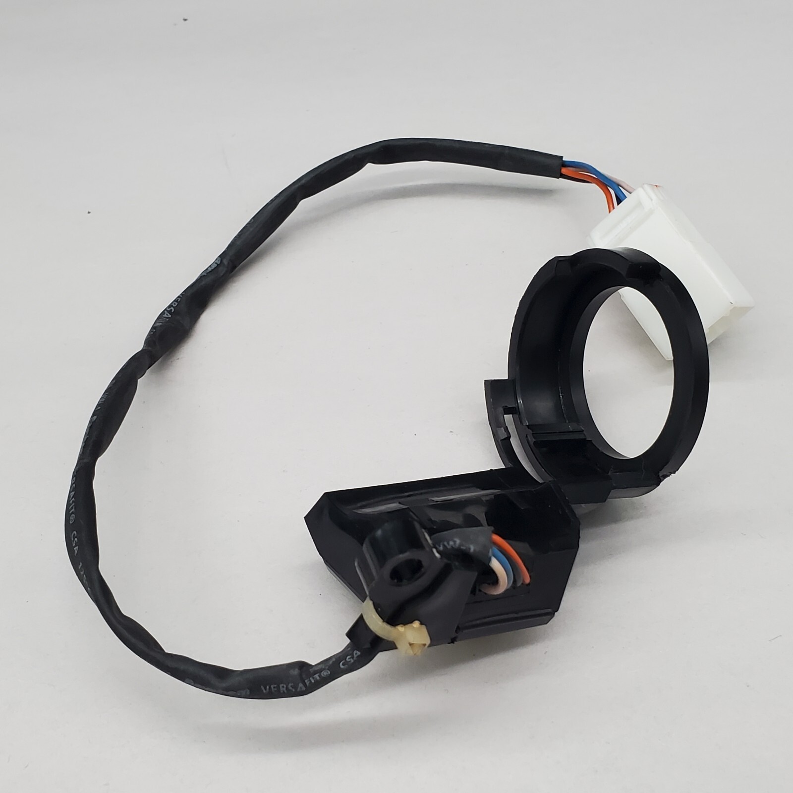 Used Xl3t-15607-ad Ford Pats Anti-theft Transceiver Immobilizer ...