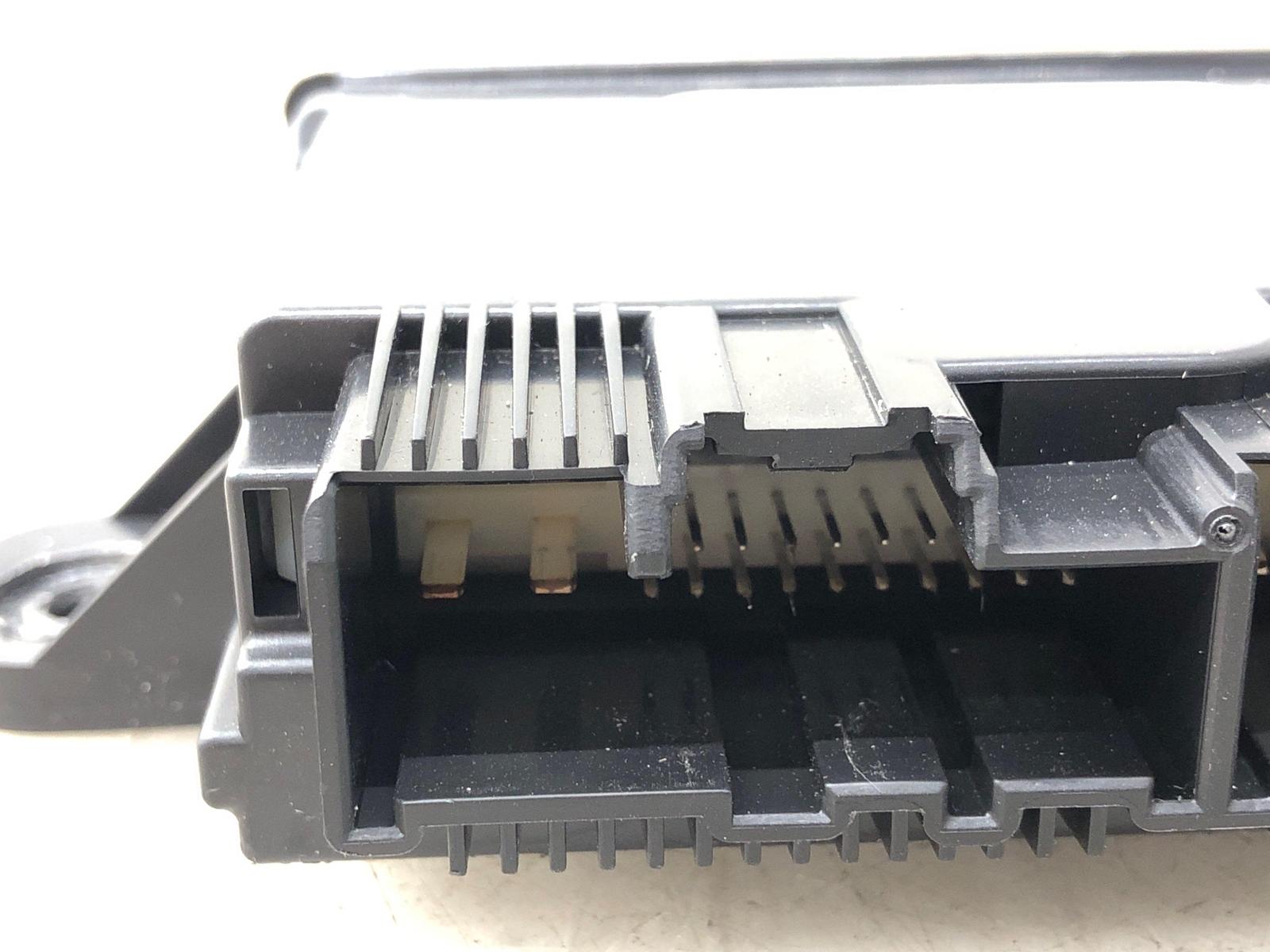 Used 2023 Kia Sportage Oem Power Tailgate Liftgate Back Door Computer ...