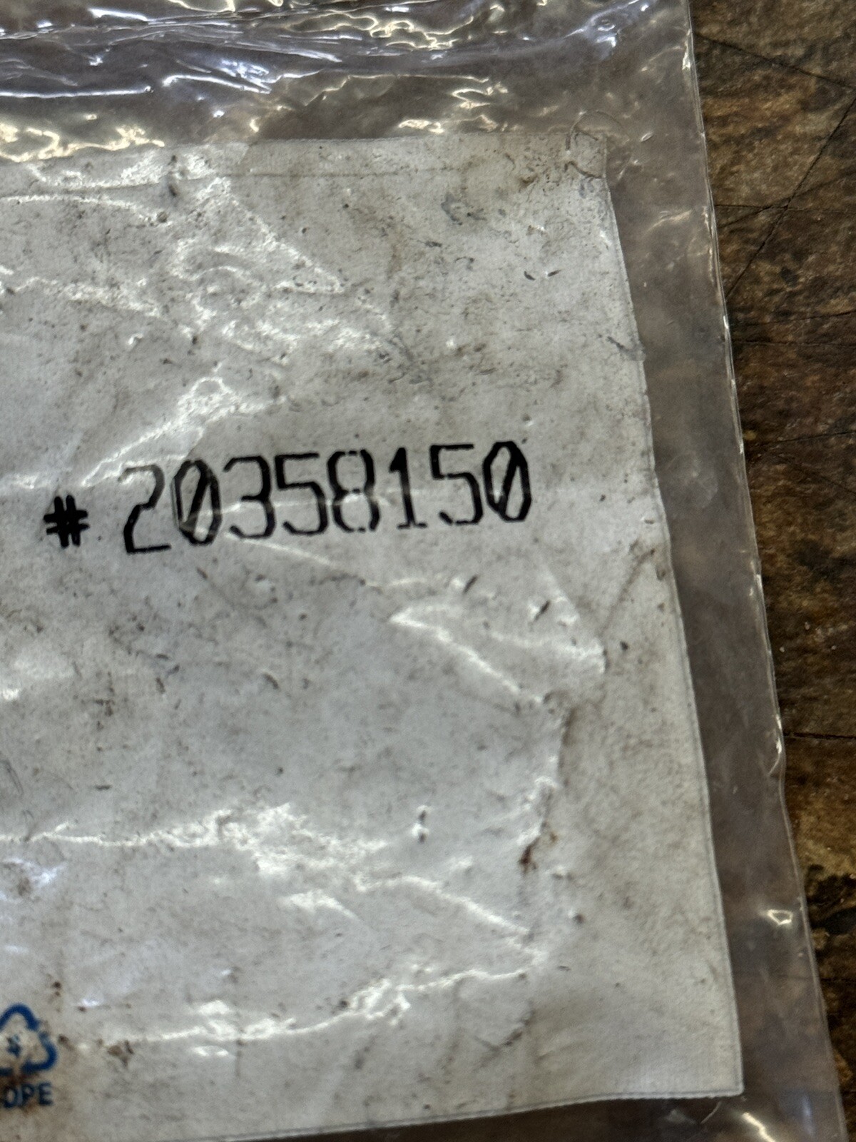 Remanufactured 1992 Nos Camaro Firebird Trans Am Interior Dome Light ...