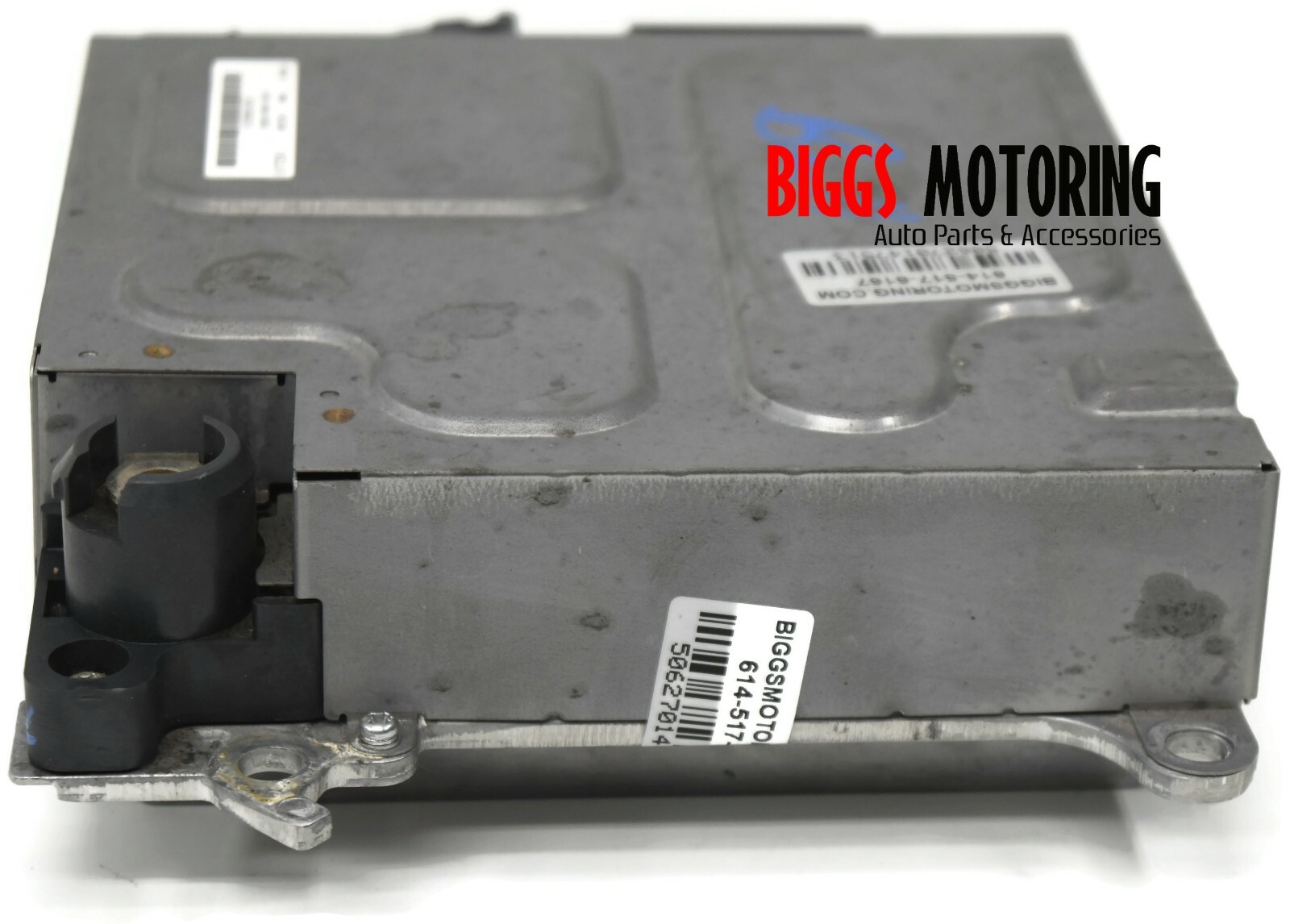 Civic 2006 Dc Dc Converter