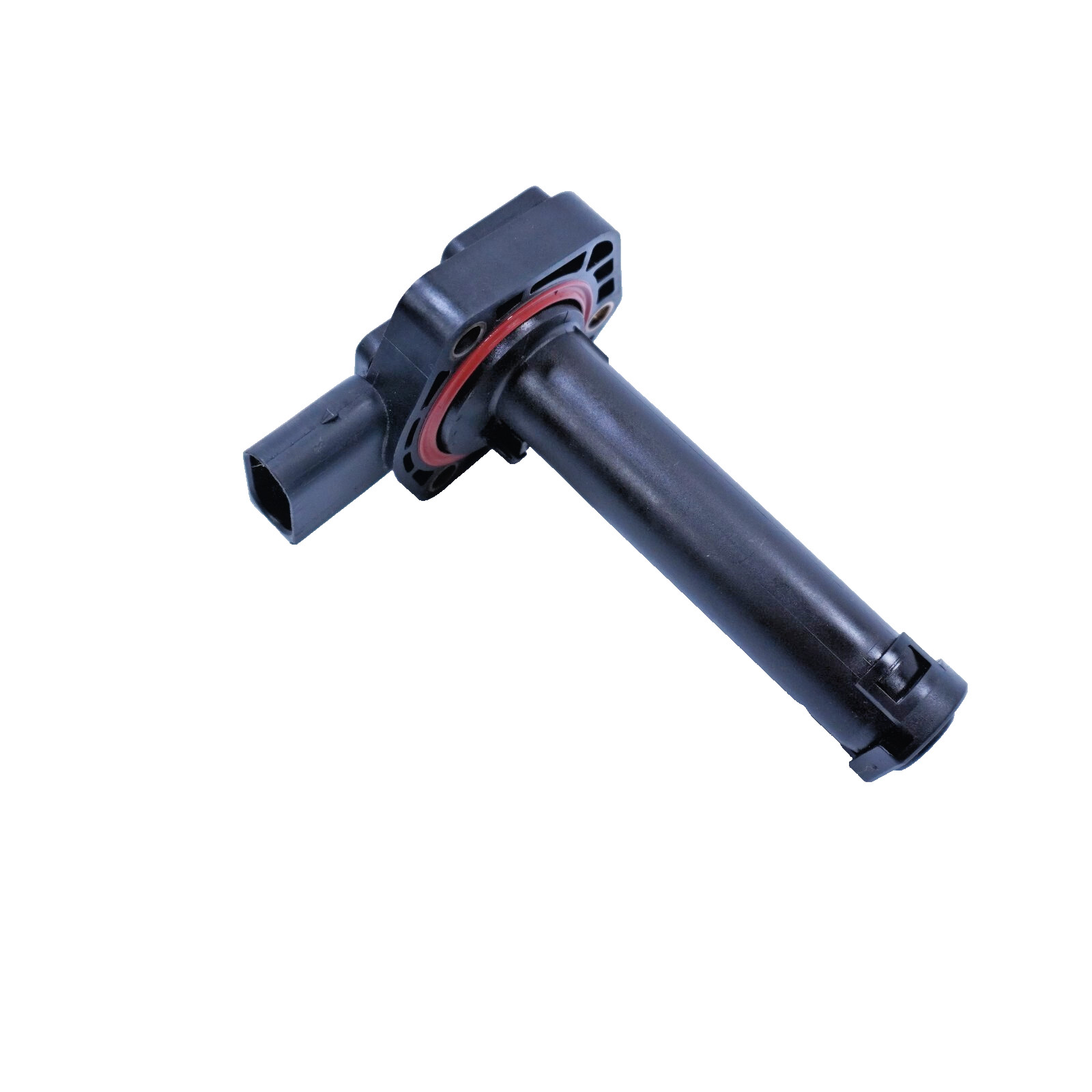 Used 2004-2008 Bmw Z4 Series E85 E86 2.5 Petrol Engine Oil Level Sensor ...