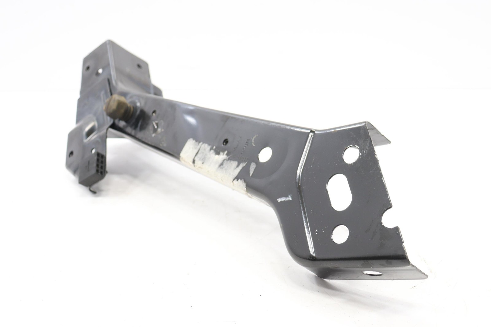 Used 2011 2025 - Dodge Durango Front Right Upper Radiator Support ...