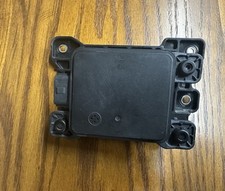 Used 2025 Kia K5 Cruise Control Radar Control Module 99110-l2500 Oem ...