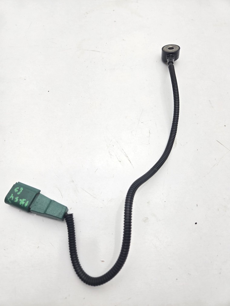 Used 2006-2017 Audi A3 A4 A5 S4 S5 Q5 Q7 - Engine Knock Sensor ...