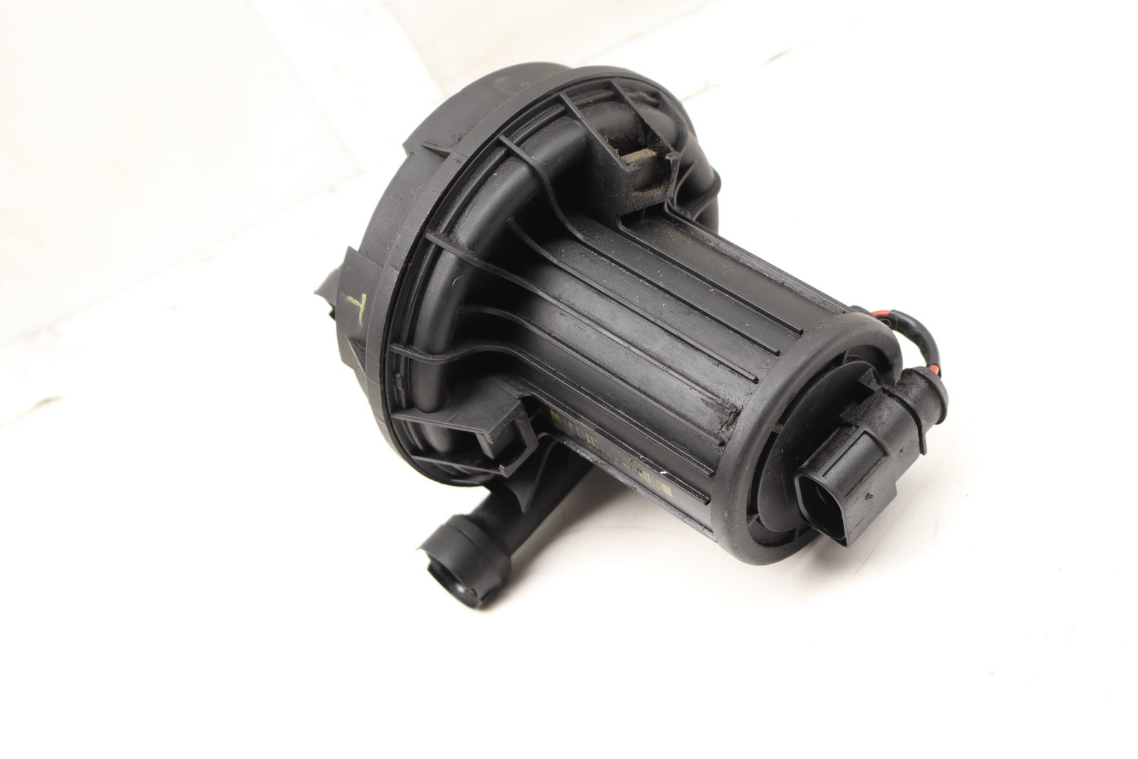 Used 2001-2002 Vw Cabrio - Secondary Air Injection / Smog Pump ...